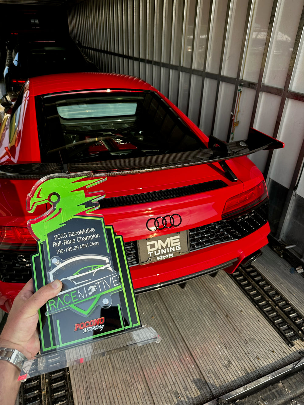 DME TUNING | Performance ECU Software – DME Tuning