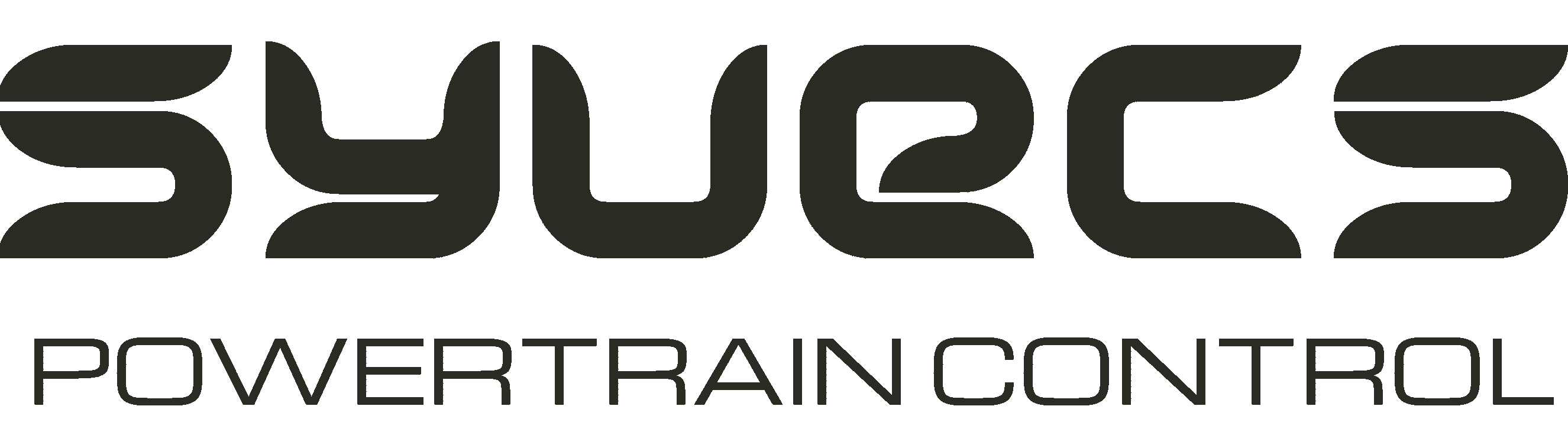 Syvecs AWD Controller – DME Tuning